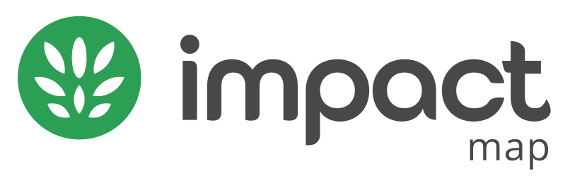 Impact Map
